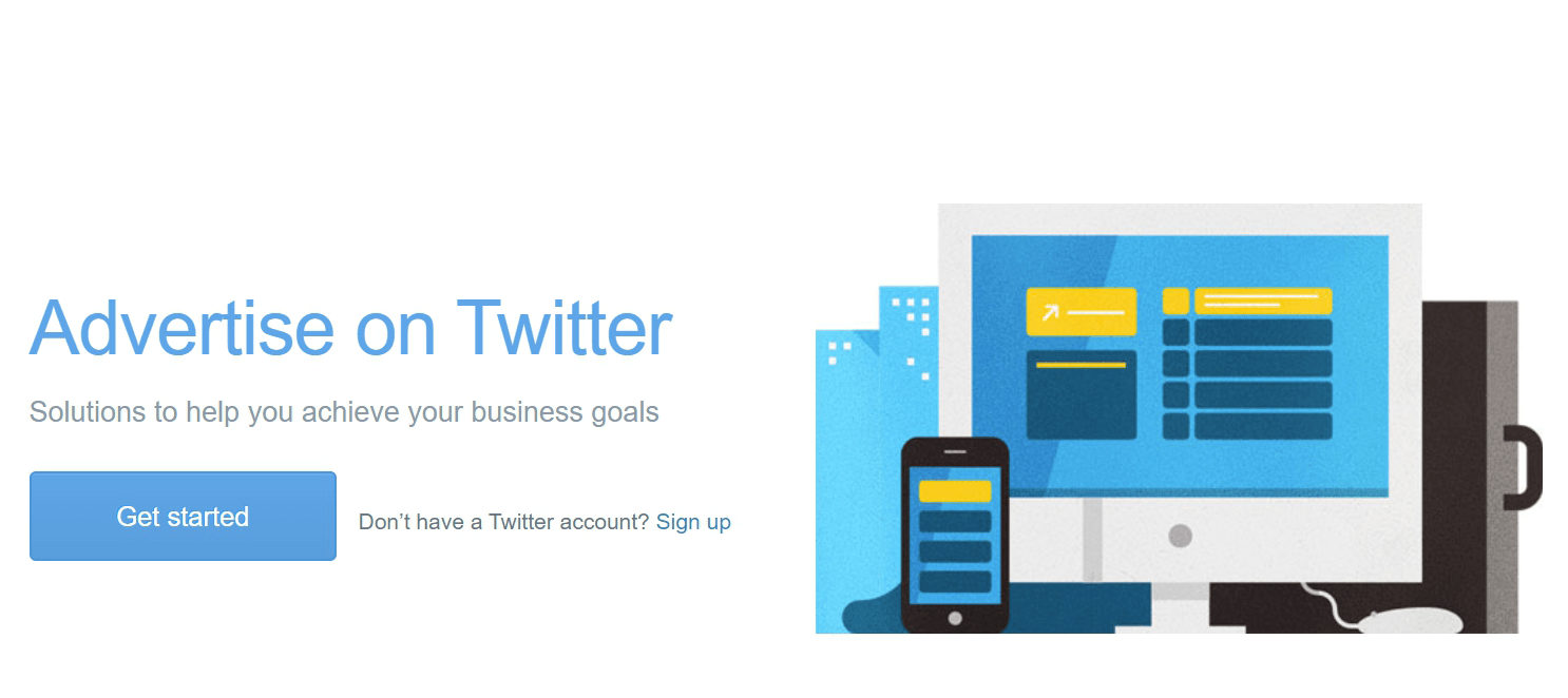 Guide to Twitter Ads: How To Launch an Ad Campaign