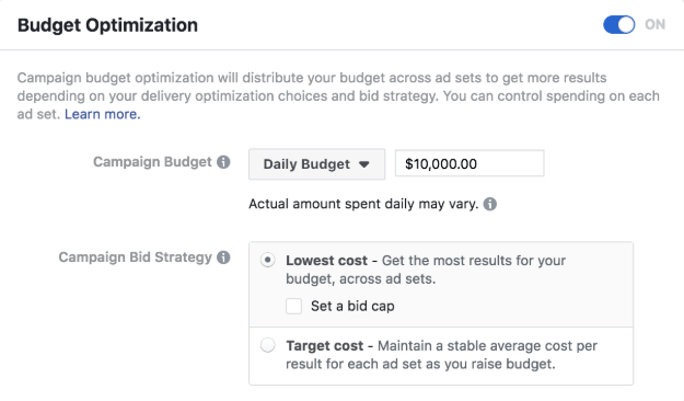 A Step-By-Step Guide: How to Launch Facebook Ad Campaign in 2019